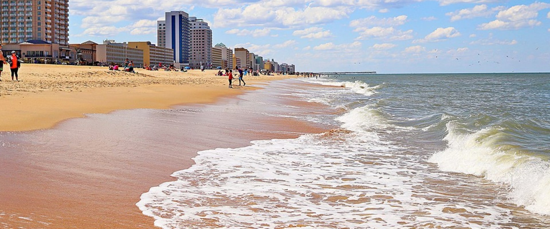 Navigating Job Certifications and Licenses in Virginia Beach, VA: An ...